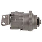 BuyAutoParts 86-01211R - Buy Auto Parts