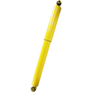 2021 Kenworth T680 Shock Absorber w/ Air Glide 380 Suspension - Shocks ...