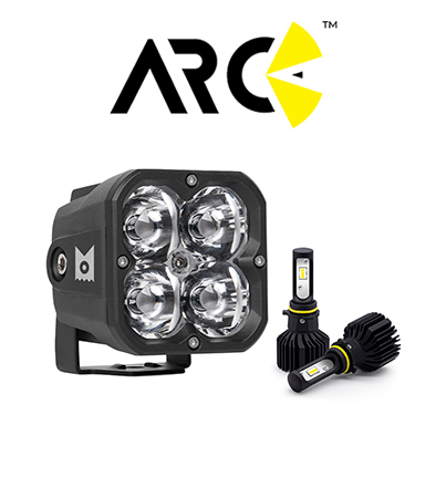 Auto Parts, Buy Car Parts, Automotive Accessories - Buy Auto Parts