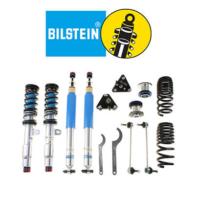 Auto Parts, Buy Car Parts, Automotive Accessories - Buy Auto Parts