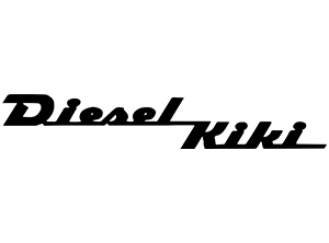 Diesel Kiki Parts - Now Currently Bosch Corporation - Buy Auto Parts