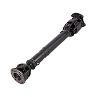 Auto Parts, Buy Car Parts, Automotive Accessories - Buy Auto Parts