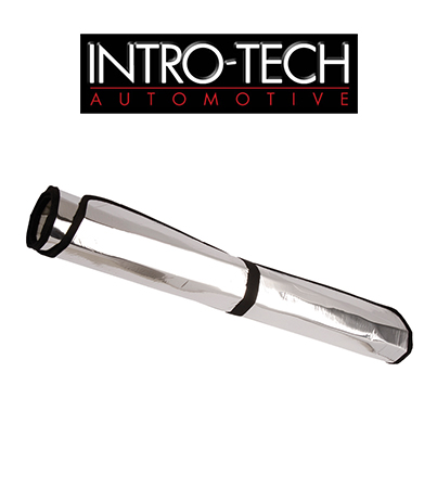 Auto Parts, Buy Car Parts, Automotive Accessories - Buy Auto Parts