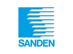 Sanden Parts - AC Compressors & Compressor Parts - Buy Auto Parts