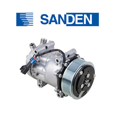 Auto Parts, Buy Car Parts, Automotive Accessories - Buy Auto Parts