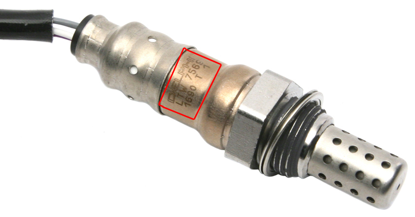 How to Buy an Oxygen Sensor - What is an o2 Sensor? - Buy Auto Parts