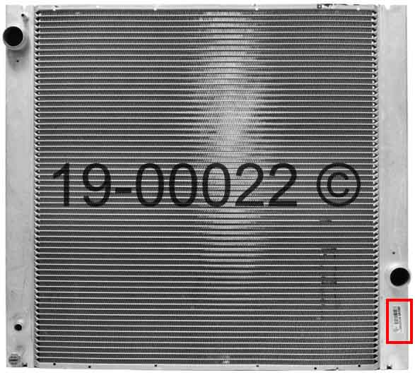 How to Buy a Radiator