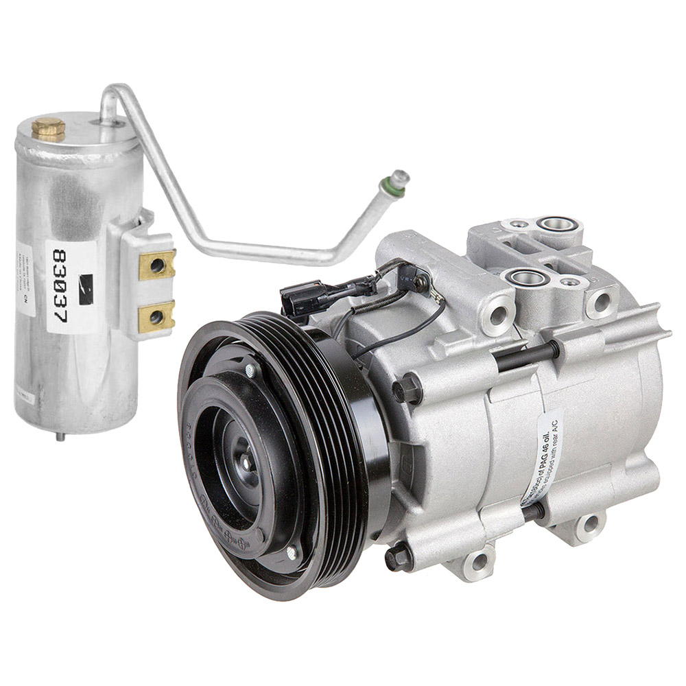 Sitemapcdatahttpsjoedreferenzcom2006 Hyundai Sonata Ac Compressor